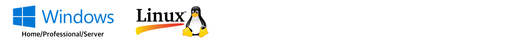 Cakra Solusi Infotek - Your Trusty IT Partner