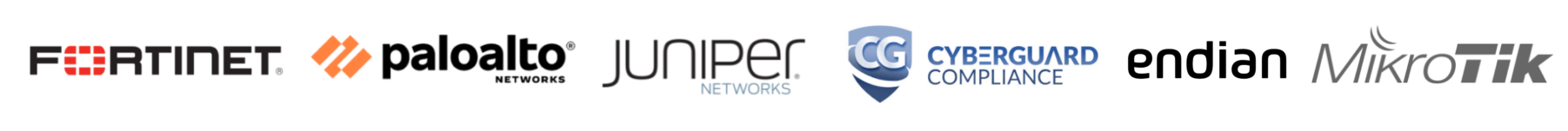 Cakra Solusi Infotek - Your Trusty IT Partner